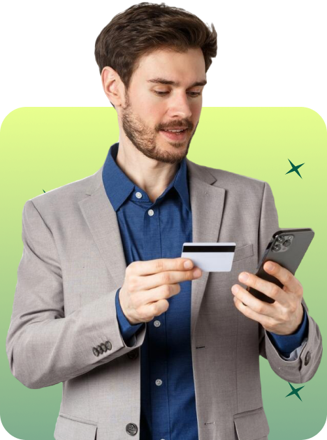 Active Banking Solutions - All in One Banking System